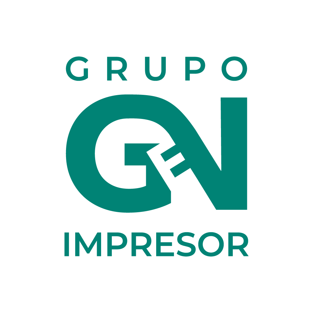 Grupo Impresor GEN – Tu tiempo y calidad es nuestra prioridad