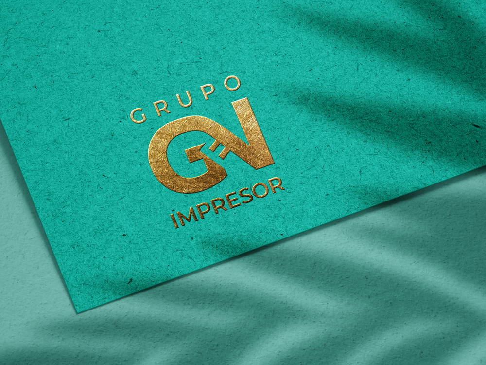 Grupo Impresor GEN – Tu tiempo y calidad es nuestra prioridad